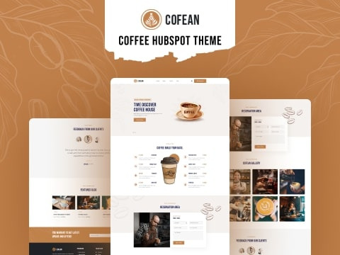 74 Website Carousel Templates for 2022